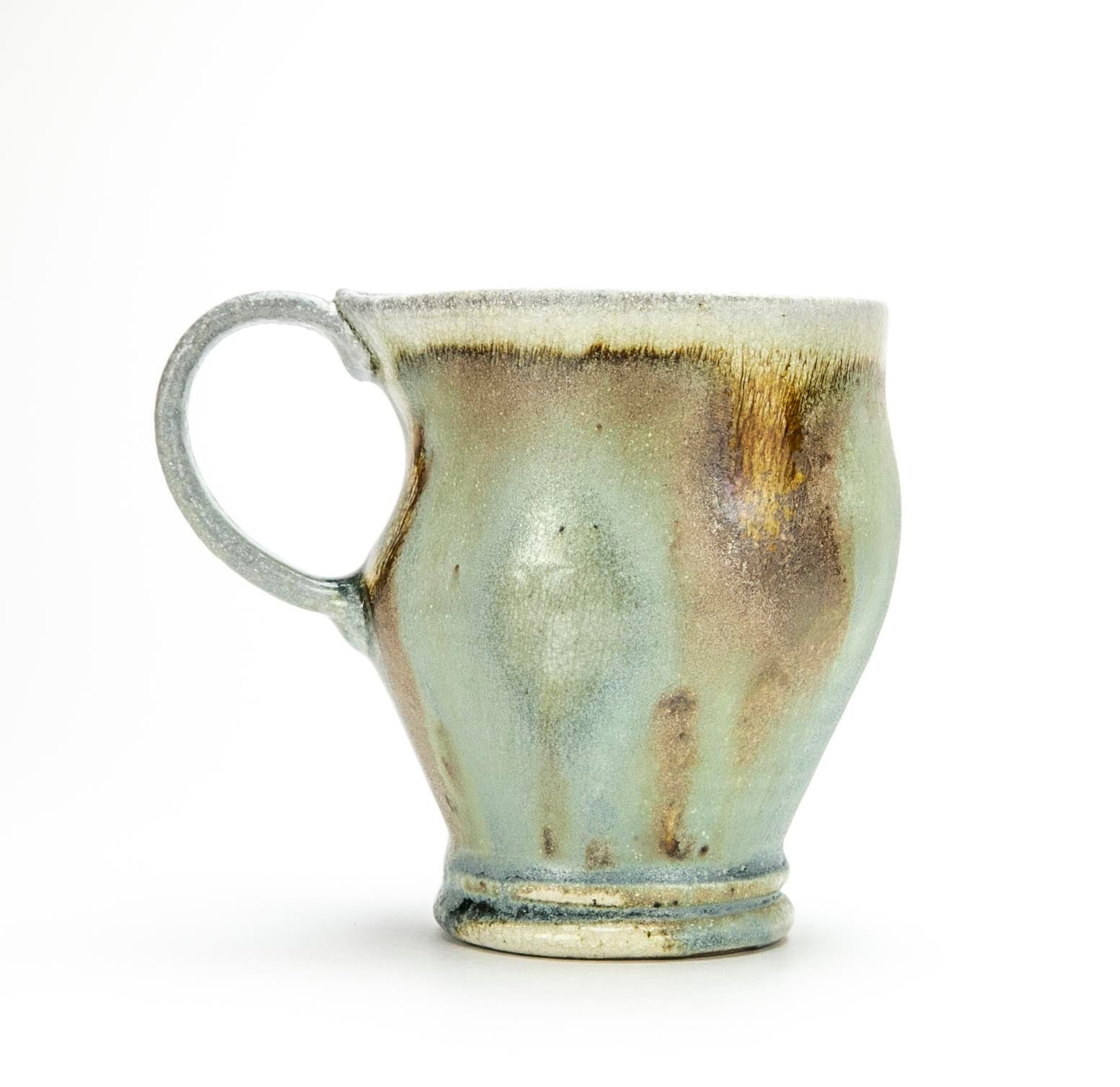 Sadie Misiuk – Highland Studio and Gallery