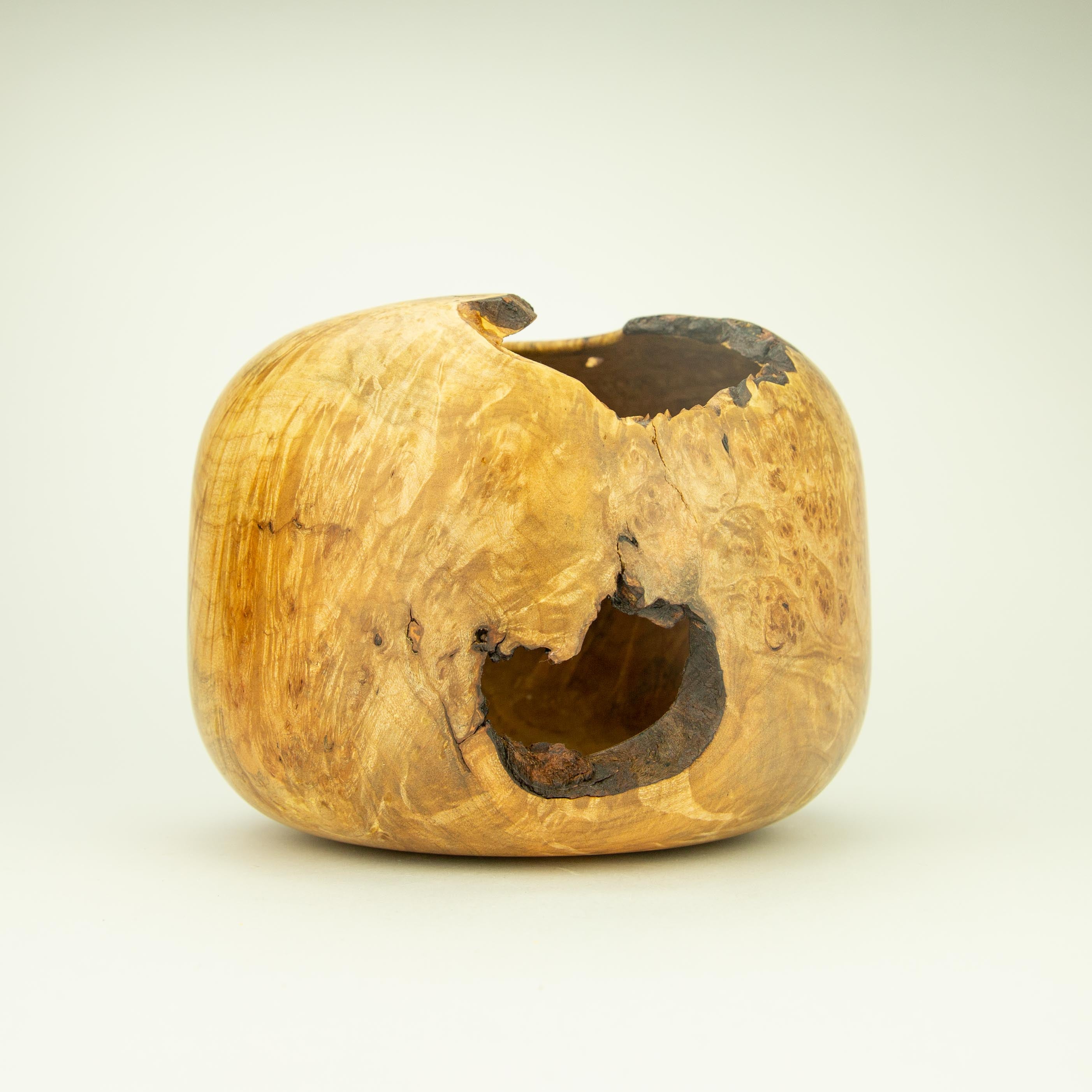 Chip Sox – Highland Studio and Gallery