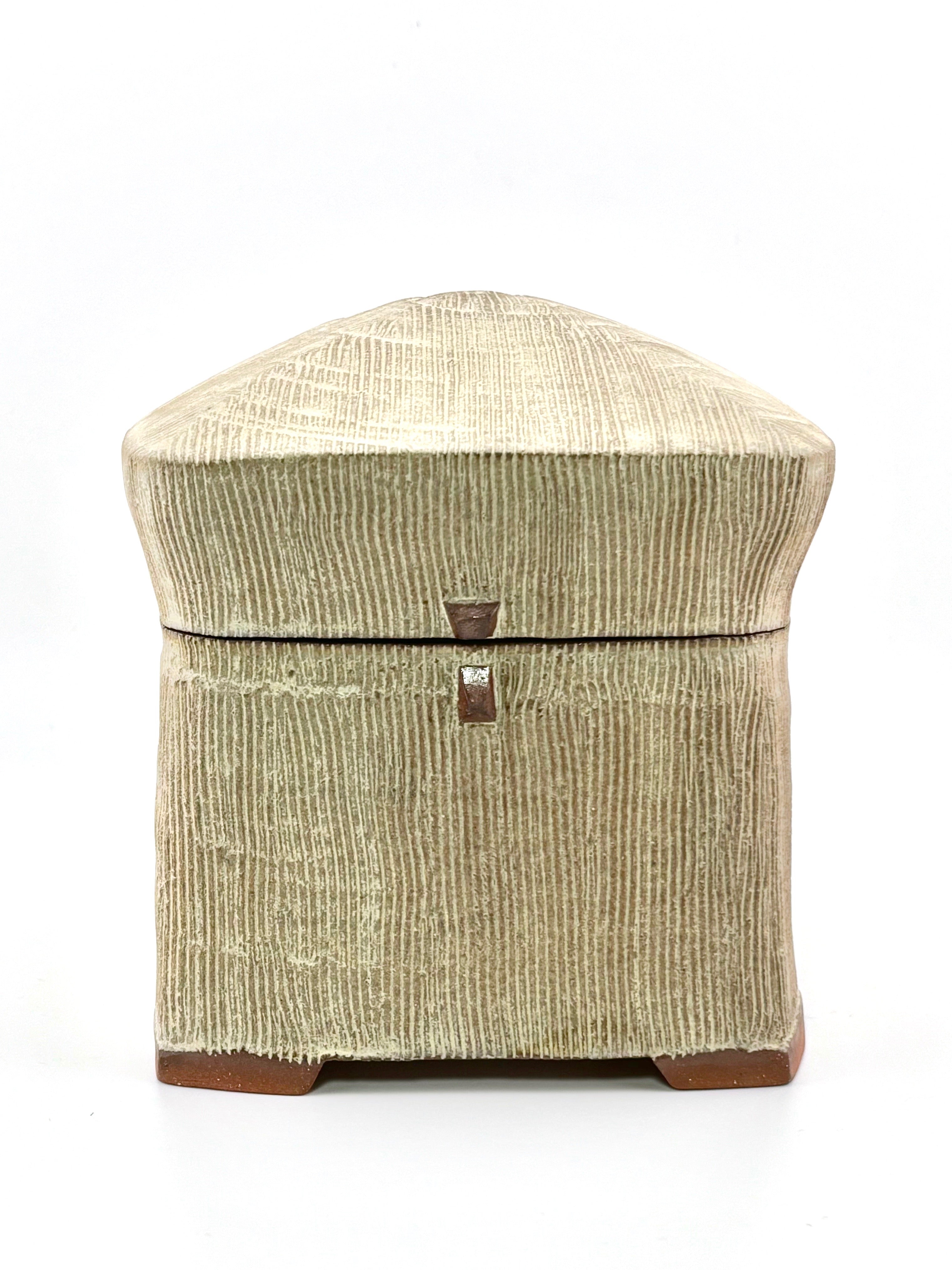 Brian Westrick – Highland Studio and Gallery