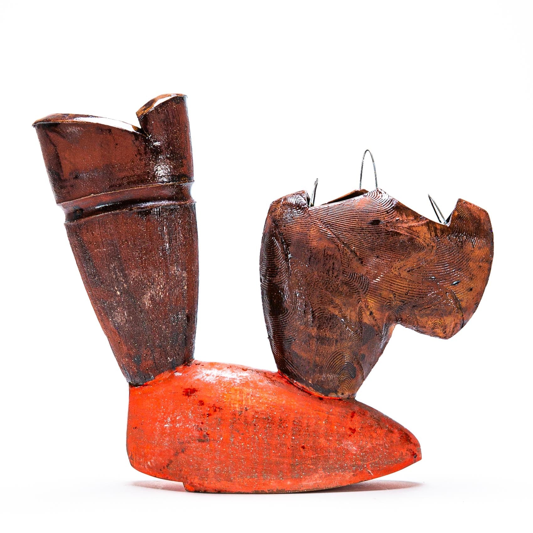 Amy Sanders – Highland Studio and Gallery