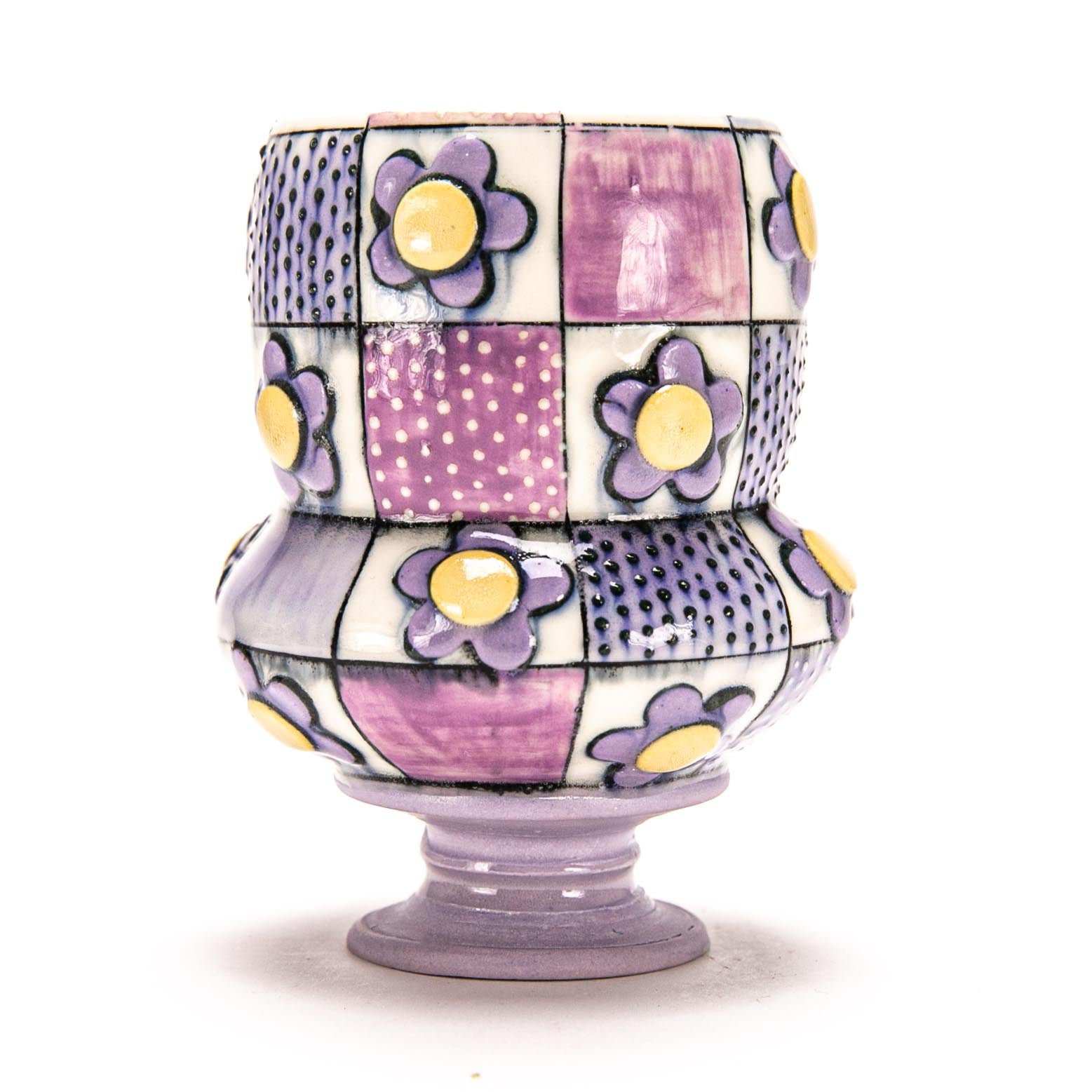 Be Rose – Highland Studio and Gallery