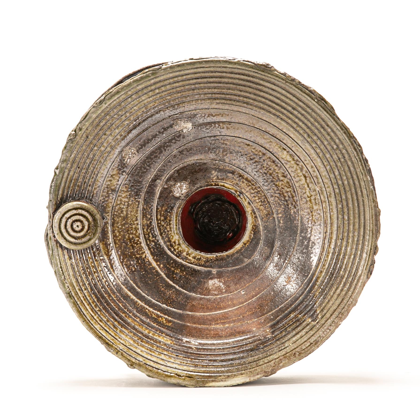 Dexter Woods – Highland Studio and Gallery