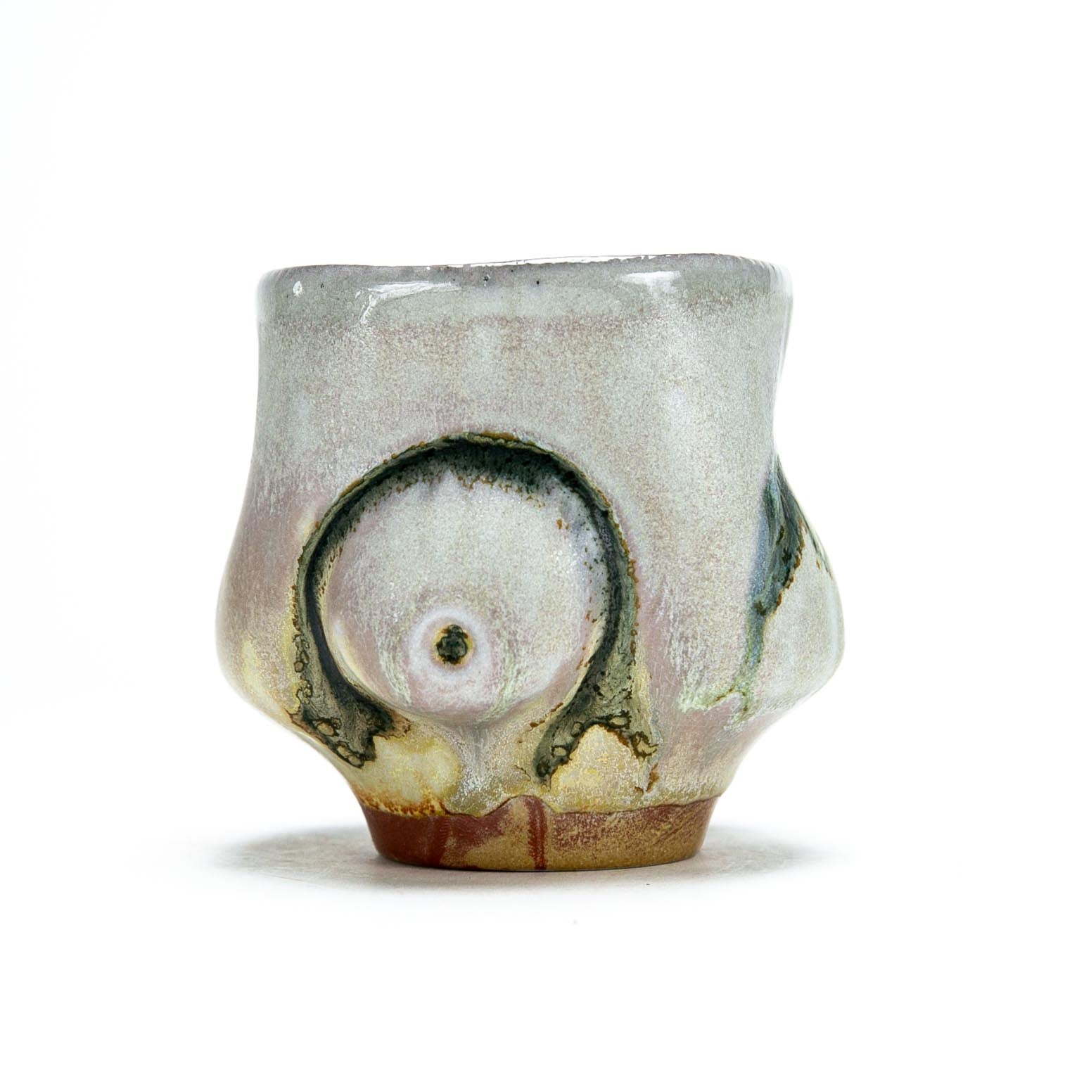 Hans Miles – Highland Studio and Gallery