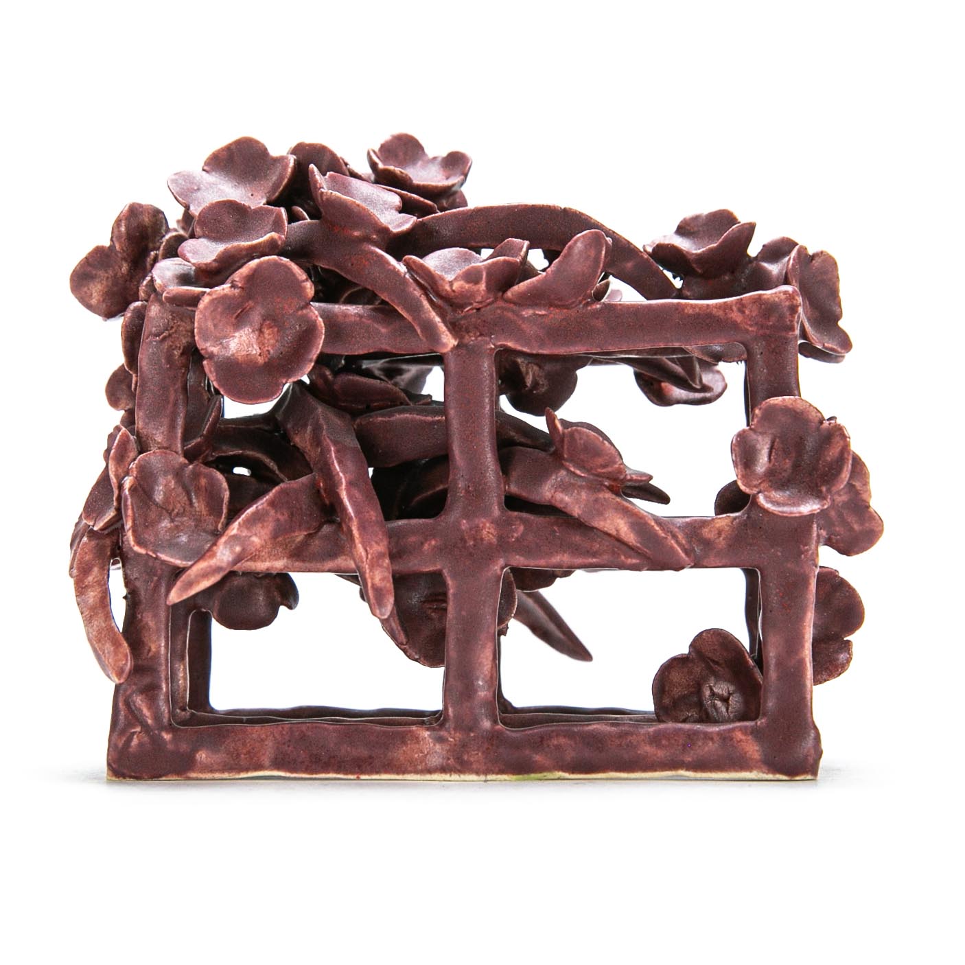 Joanna Poag – Highland Studio and Gallery