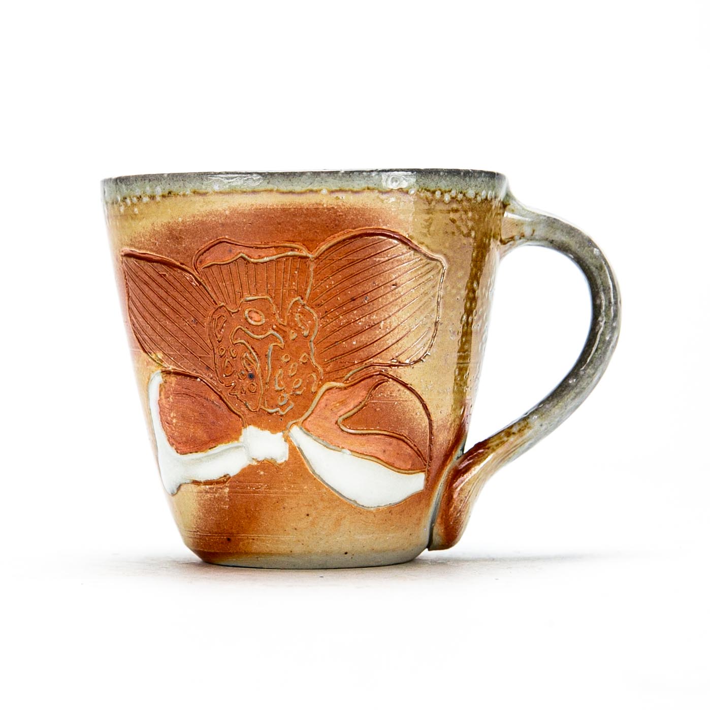 Carly Connelly – Highland Studio and Gallery