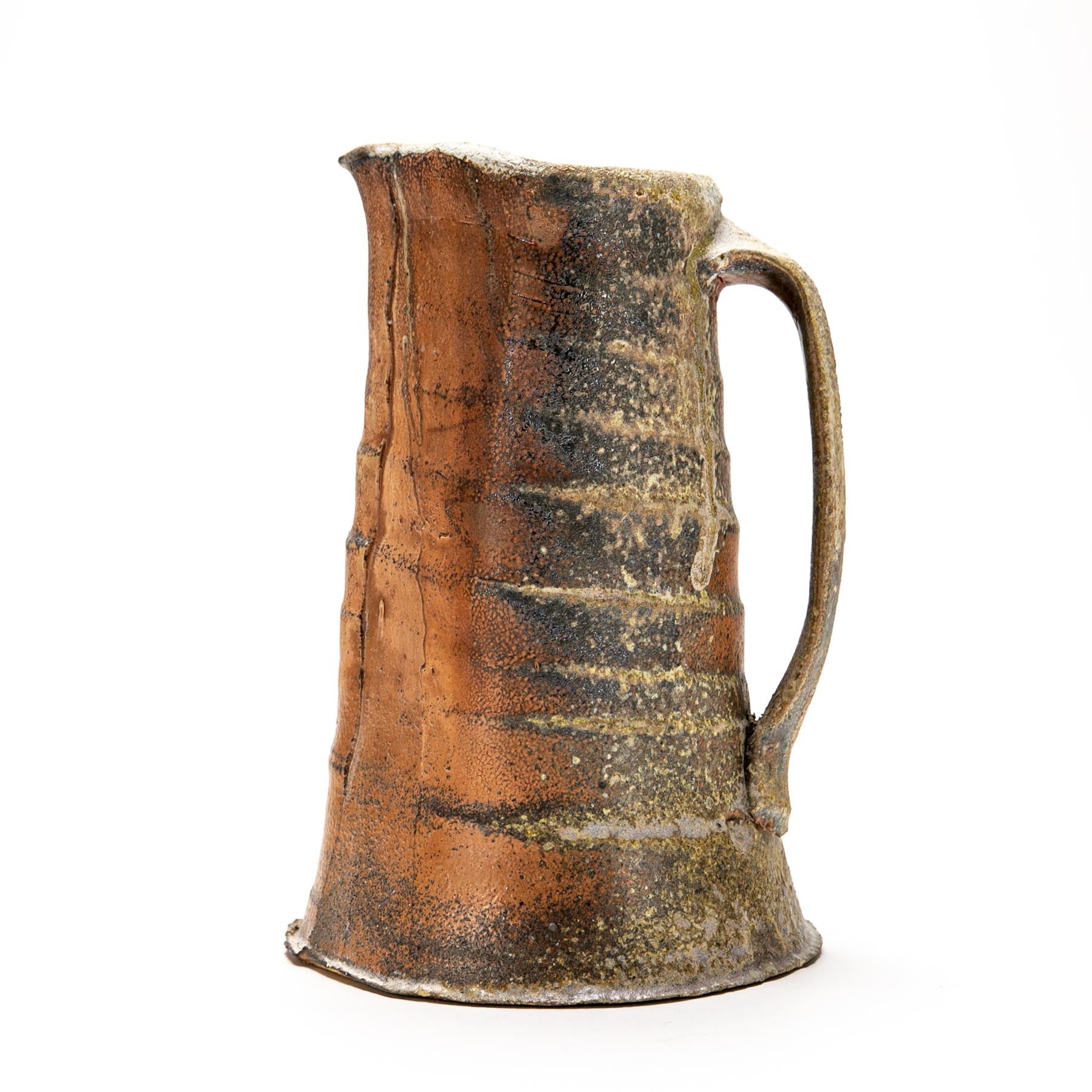 Eric Ordway – Highland Studio and Gallery