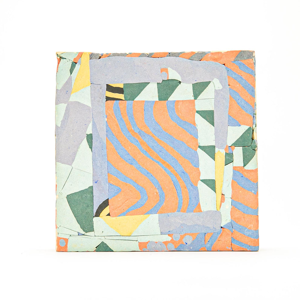 Wall Tile – Highland Studio and Gallery