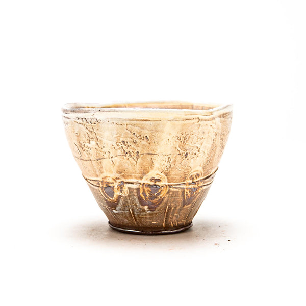 Whiskey Cup – Highland Studio and Gallery