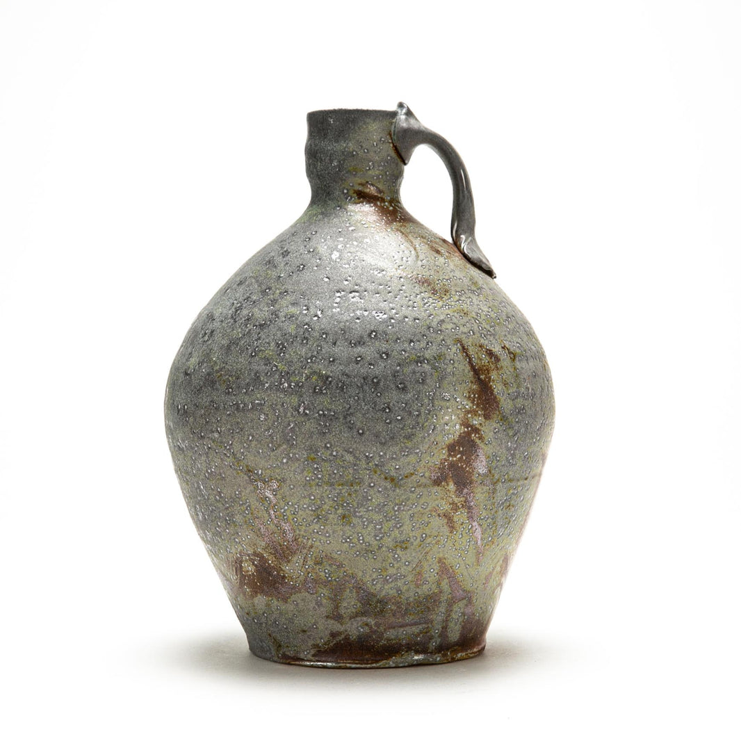 Levi Yastrow – Highland Studio and Gallery